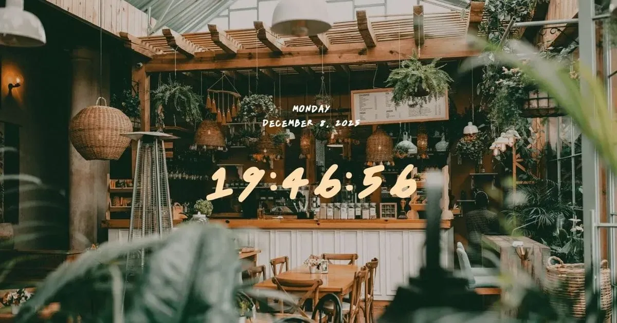 Why I Chose a Webpage Over a Browser Extension or App - MyClockTab ...